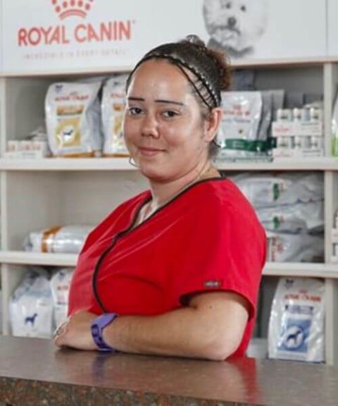 Veterinarian In Medina, OH 44256 | Akron-Medina Veterinary Hospital And ...